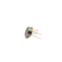China Silicon Pin Photodiodes S1226-8BK S1226-8BQ 190-1000nm High Reliability for Analytical Instruments for sale