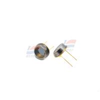 China Silicon Pin Photodiodes S1226-8BK S1226-8BQ 190-1000nm High Reliability for Analytical Instruments for sale