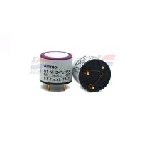 China NT-NH3-PL1000 Ammonia Gas Sensor 0-1000ppm for Industrial Safety Livestock Farming for sale