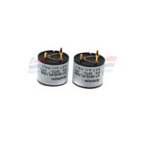 China NT-NH3-PL1000 Ammonia Gas Sensor 0-1000ppm for Industrial Safety Livestock Farming for sale