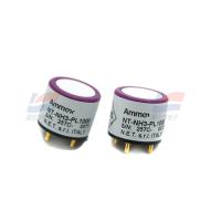 China Electrochemical Three-Electrode Ammonia Sensor 0-1000 ppm for Gas Detection for sale
