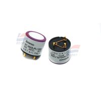 China NT-NH3-PL1000 Ammonia Gas Sensor 0-1000ppm for Industrial Safety Livestock Farming for sale