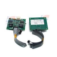 China UFO 130-2 Oxygen Sensor PCB Module For Medical Fields Like Metabolic Function Testing Equipment Intensive - Care Monitors for sale