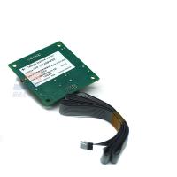 China UFO 130-2 Oxygen Sensor PCB Module For Medical Fields Like Metabolic Function Testing Equipment Intensive - Care Monitors for sale