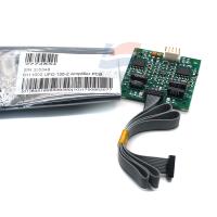 China UFO 130-2 Oxygen Sensor PCB Module For Medical Fields Like Metabolic Function Testing Equipment Intensive - Care Monitors for sale