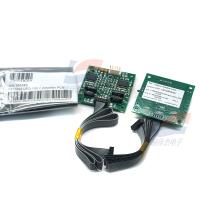 China UFO 130-2 Oxygen Sensor PCB Module For Medical Fields Like Metabolic Function Testing Equipment Intensive - Care Monitors for sale