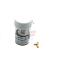 China YJJ 4ETO-10 0-10 ppm Electrochemical Gas Sensor for Ethylene Oxide Detection for sale
