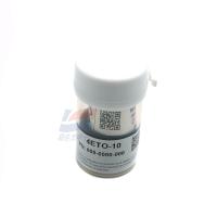 China YJJ 4ETO-10 0-10 ppm Electrochemical Gas Sensor for Ethylene Oxide Detection for sale