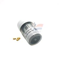 China YJJ 4ETO-10 0-10 ppm Electrochemical Gas Sensor for Ethylene Oxide Detection for sale