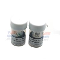 China YJJ 4ETO-10 0-10 ppm Electrochemical Gas Sensor for Ethylene Oxide Detection for sale