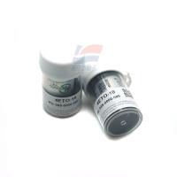China YJJ 4ETO-10 0-10 ppm Electrochemical Gas Sensor for Ethylene Oxide Detection for sale