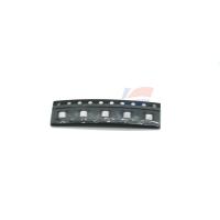 China AHT20-F High Precision Digital Humidity Temperature Sensor I2C ±2% RH ±0.3℃ SMD 3x3mm for sale