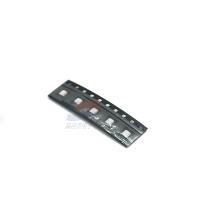 China AHT20-F High-Precision Miniaturized Digital Humidity Temperature Sensor For Consumer Electronics Industrial Automation for sale