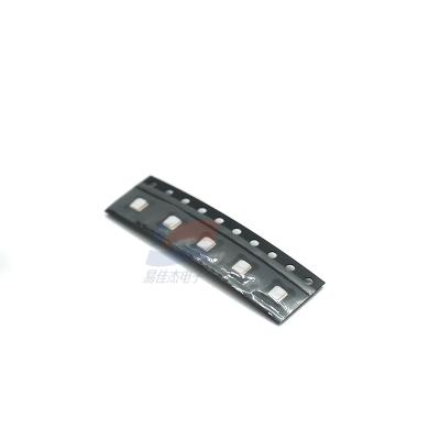 China AHT20-F High-Precision Miniaturized Digital Humidity Temperature Sensor For Consumer Electronics Industrial Automation for sale