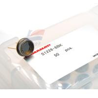 China YJJ S1226-8BK Silicon Photodiode 5.8x5.8mm 320-1000nm for Visible Light Precision Photometry for sale