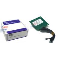 China Teledyne UFO 130-2 Oxygen Sensor 2x2 Inch PC Board 100ms Response 1-100% O2 for sale