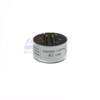 China YJJ IRS7 0-2000PPM Series Ethylene Infrared Gas Sensor Selectable Range for sale