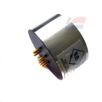 China YJJ IFP32-SF6B-NCVSP NET Infrared Gas SF6 Sensor NDIR Sensor 0-2000PPM 32mm for sale