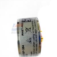 China YJJ IFP32-SF6B-NCVSP NET Infrared Gas SF6 Sensor NDIR Sensor 0-2000PPM 32mm for sale