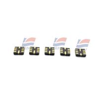 China SMD1001-CH2O MEMS Formaldehyde Gas Sensor CH2O Use For Air Purifiers for sale