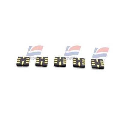 China SMD1001-CH2O MEMS Formaldehyde Gas Sensor CH2O Use For Air Purifiers for sale