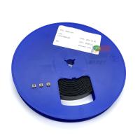 China MEMS Formaldehyde Gas Sensor CH2O SMD1001-CH2O 5V 3.3V for Air Purifiers for sale