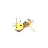 China S1226-8BK Si Photodiode 320 to 1000 nm UV to Visible Suppressed Near IR Sensitivity for sale