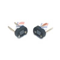 China S16838-02MS Silicon Photodiode 320-1100nm 2.8x2.4mm for Optical Detection and Industrial Automation for sale