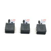 China YJJ XGZP6899A005HPDPN Pressure Sensor 0.5-4.5V Output for Medical Health Applications for sale