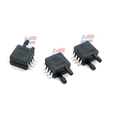 China YJJ XGZP6899A005HPDPN Pressure Sensor 0.5-4.5V Output for Medical Health Applications for sale
