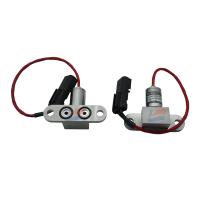 China YJJ D513X-A2586X-010PD High-Precision Pressure Transmitter 0-10 psi 4-20mA for sale