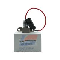China YJJ D513X-A2586X-010PD High-Precision Pressure Transmitter 0-10 psi 4-20mA for sale