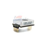 China ACD1200 Infrared CO2 Gas Sensor NDIR 0-50C Fast Response Recovery Time for sale
