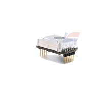 China ACD1200 Infrared CO2 Gas Sensor NDIR 0-50C Fast Response Recovery Time for sale