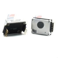 China ACD1200 Infrared CO2 Gas Sensor NDIR 0-50C Fast Response Recovery Time for sale