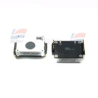 China ACD1200 Infrared CO2 Gas Sensor NDIR 0-50C Fast Response Recovery Time for sale