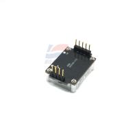China ACD1200 Infrared CO2 Gas Sensor NDIR 0-50C Fast Response Recovery Time for sale