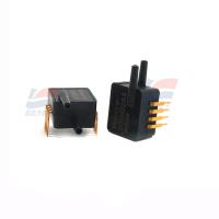 China ASDXRRX005ND2A5 Board Mount Pressure Sensor 5V I2C Differential 0-5 inH2O DIP-8 for sale
