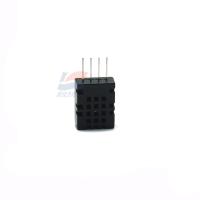 China DHT20 Temperature and Humidity Sensor I2C Digital Output -40 to 80C 0 to 100RH for sale