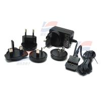 China SP-MGT-P Multi Gas Detector 3 Sensor 4 Channel Rechargeable 25 Hours Runtime for sale