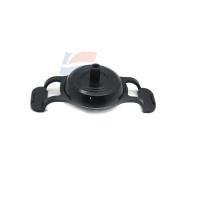 China SENKO SP-MGT-P Four in One Gas Detector O2 CO H2S LEL Pump Suction IP67 Portable Multi Gas Monitor for sale