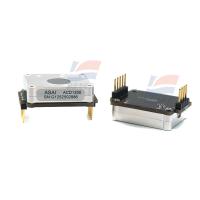 China ACD1200 NDIR CO2 Sensor 400-5000ppm Digital Output for Air Quality Monitoring for sale