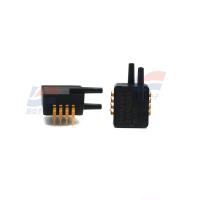 China ASDXRRX005ND2A5 Differential Pressure Sensor I2C ±0.18 psi DIP-8 for HVAC Medical Industrial for sale
