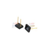 China S1227-33BR Si Photodiode Sensor 340-1000nm UV to Visible Precision Photometry Low Dark Current 5pA for sale