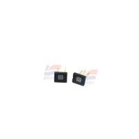 China S1227-33BR Si Photodiode Sensor 340-1000nm UV to Visible Precision Photometry Low Dark Current 5pA for sale