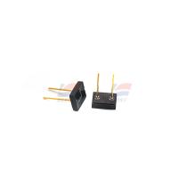 China S1227-33BR Si Photodiode Sensor 340-1000nm UV to Visible Precision Photometry Low Dark Current 5pA for sale