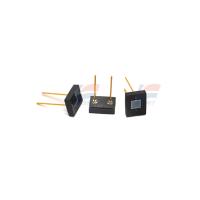 China S1227-33BR Si Photodiode Sensor 340-1000nm UV to Visible Precision Photometry Low Dark Current 5pA for sale