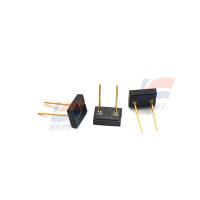 China S1227-33BR Si Photodiode Sensor 340-1000nm UV to Visible Precision Photometry Low Dark Current 5pA for sale