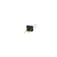 China S1227-33BR Si Photodiode Sensor 340-1000nm UV to Visible Precision Photometry Low Dark Current 5pA for sale