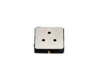 China SMD1012 MEMS Hydrogen Gas Sensor 0-1000 ppm H2 Detection Explosion-proof Ceramic Package for sale